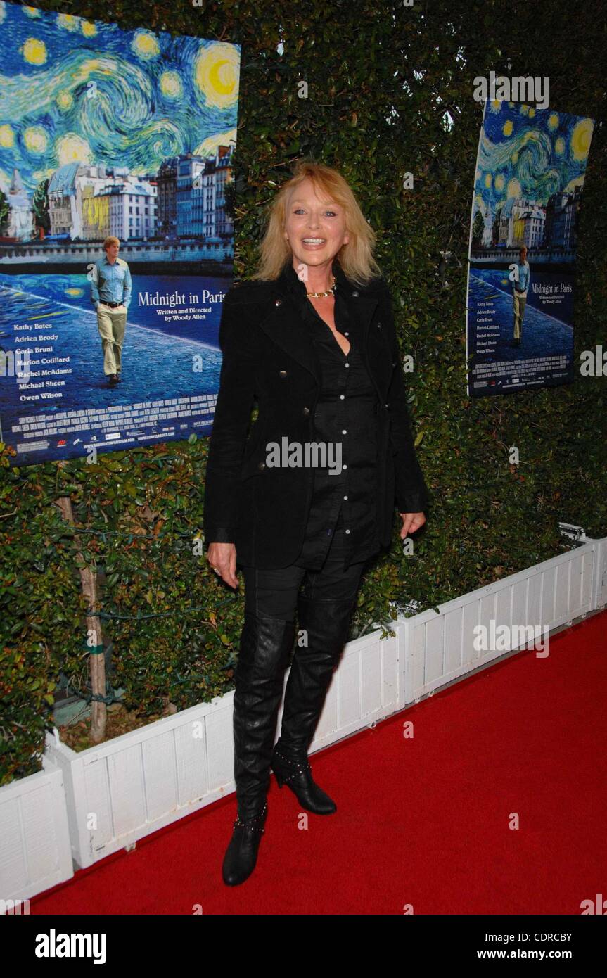 Sybil danning from hi-res stock photography and images - Alamy