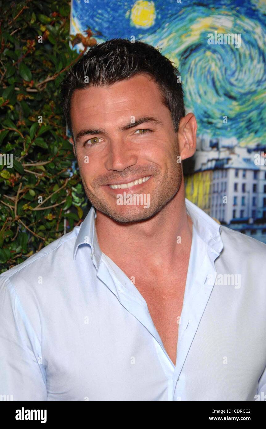 Aiden turner hi-res stock photography and images - Alamy