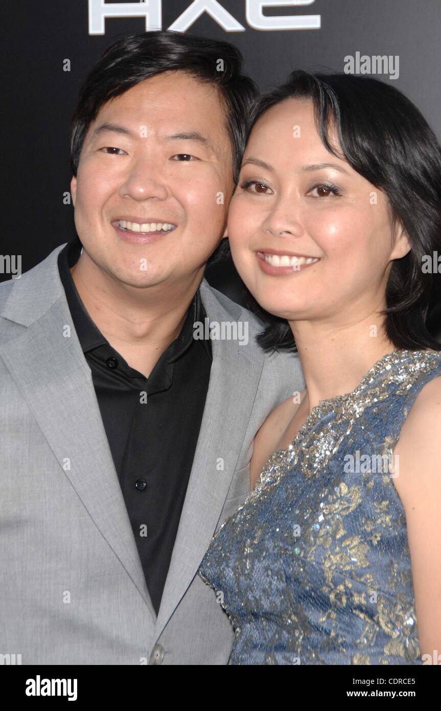 Tran ho jeong hi-res stock photography and images - Alamy