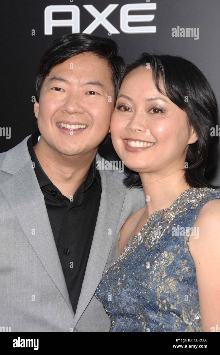 Tran ho jeong hi-res stock photography and images - Alamy