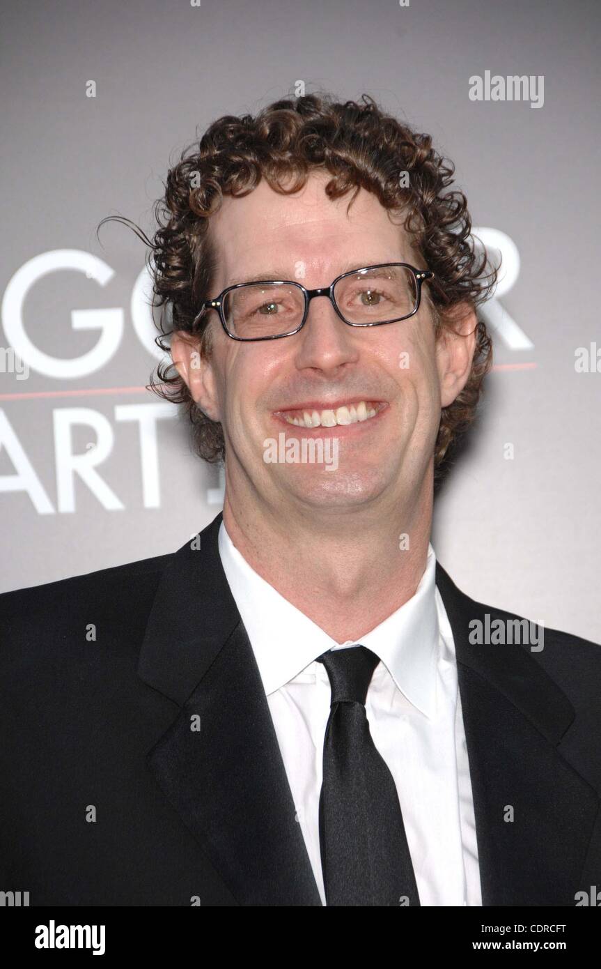 Michael scot hi-res stock photography and images - Alamy