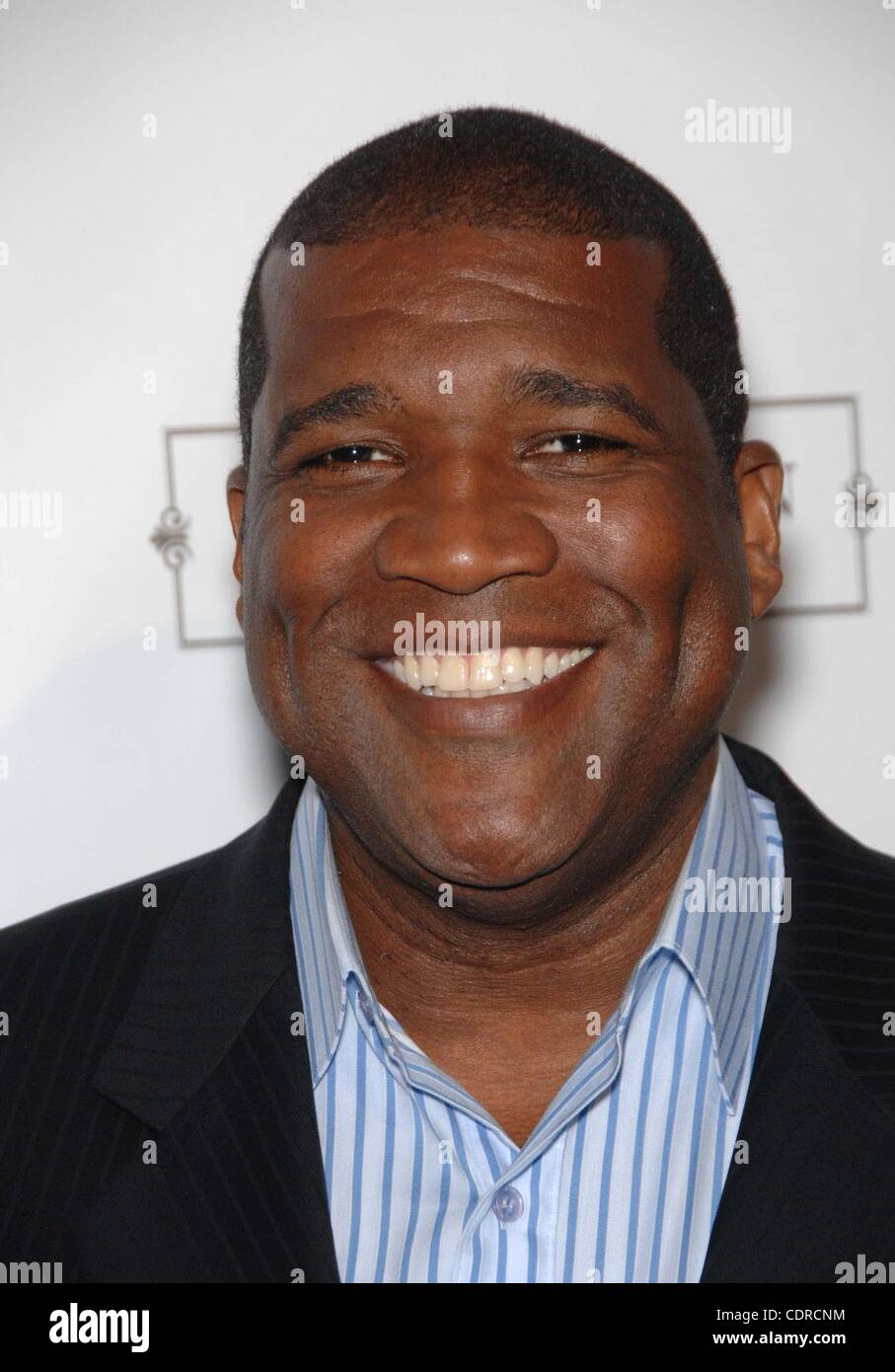 Curt menefee hi-res stock photography and images - Alamy