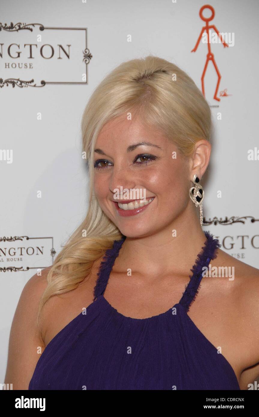 Darcie odom hi-res stock photography and images - Alamy