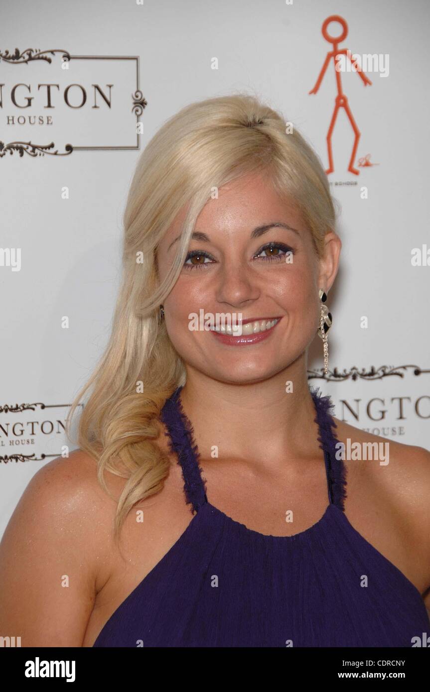 Darcie Cole's Instagram, Twitter & Facebook on IDCrawl