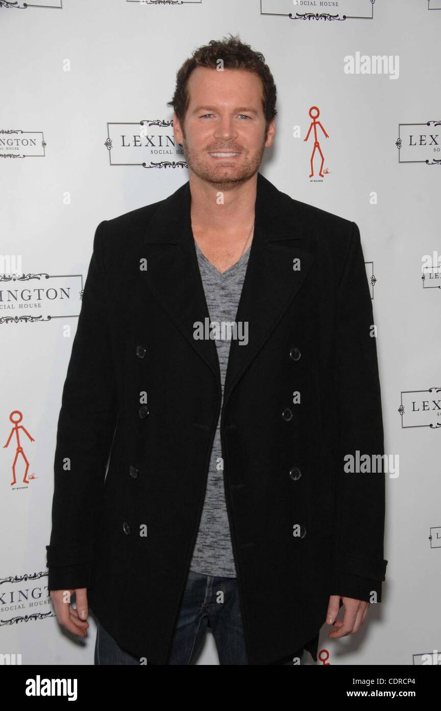 Eric matheny hi-res stock photography and images - Alamy