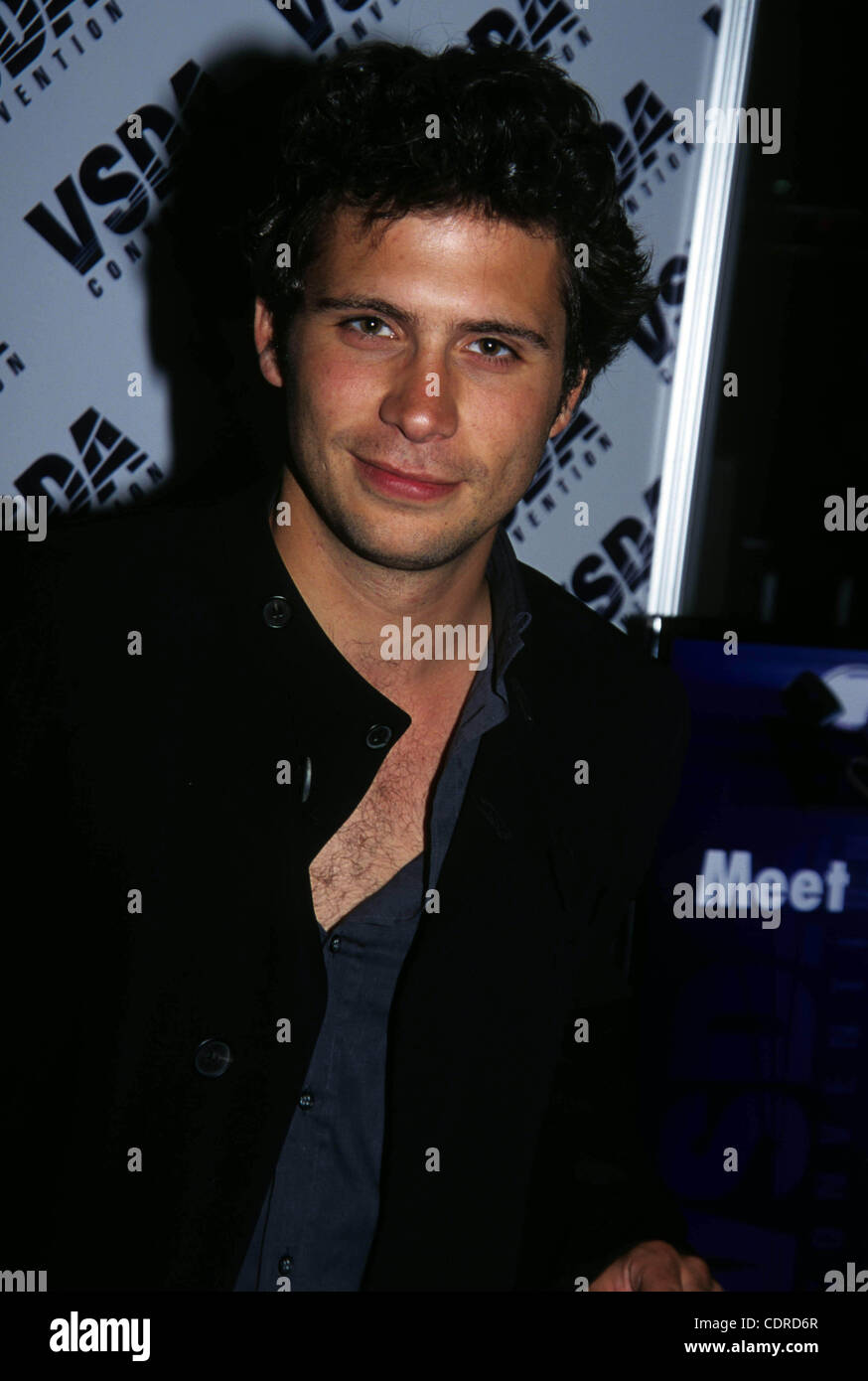 Chad donella hi-res stock photography and images - Alamy