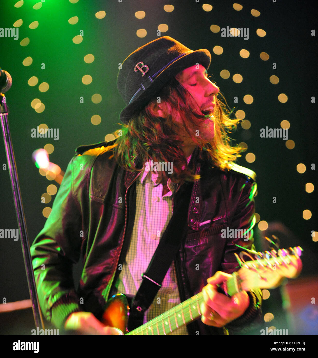 Cisco adler hi-res stock photography and images - Alamy