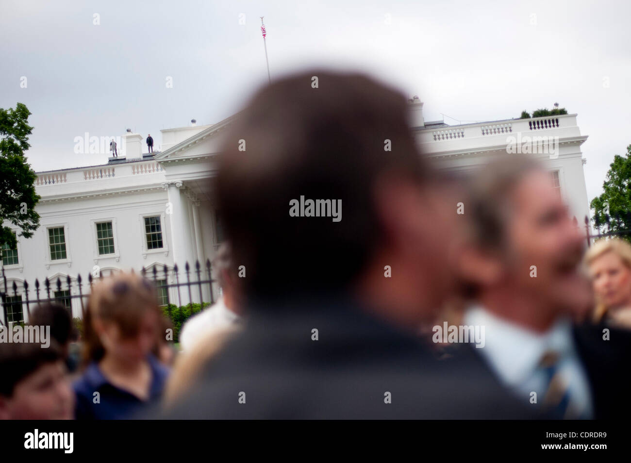 20110502 zaf mv2 008 hi-res stock photography and images - Alamy