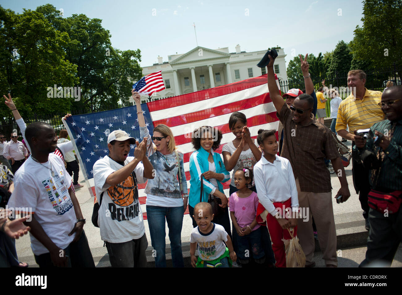 Abbottabad hi-res stock photography and images - Alamy