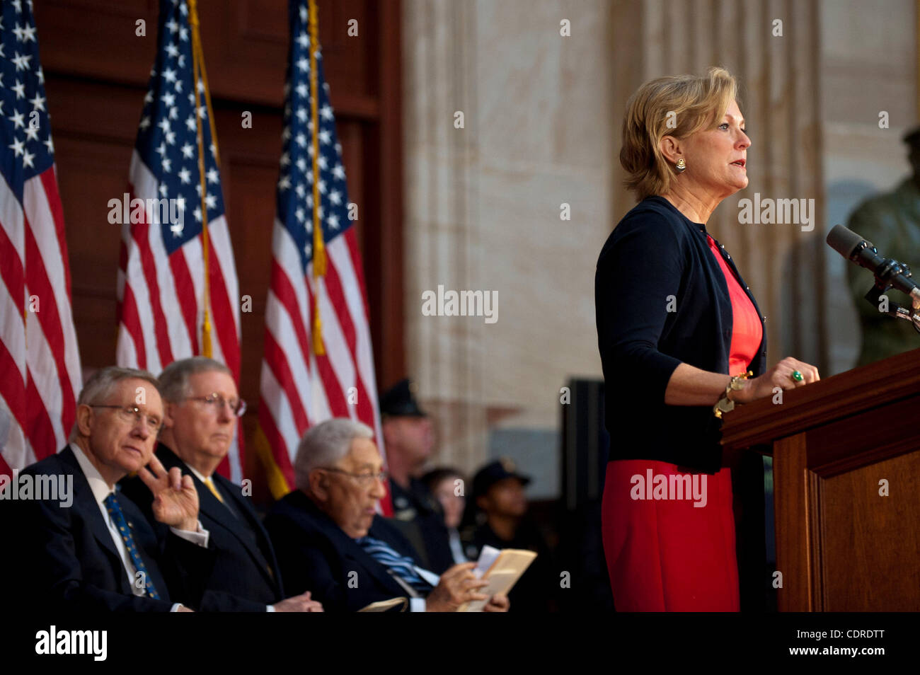 Susan ford hi-res stock photography and images - Alamy