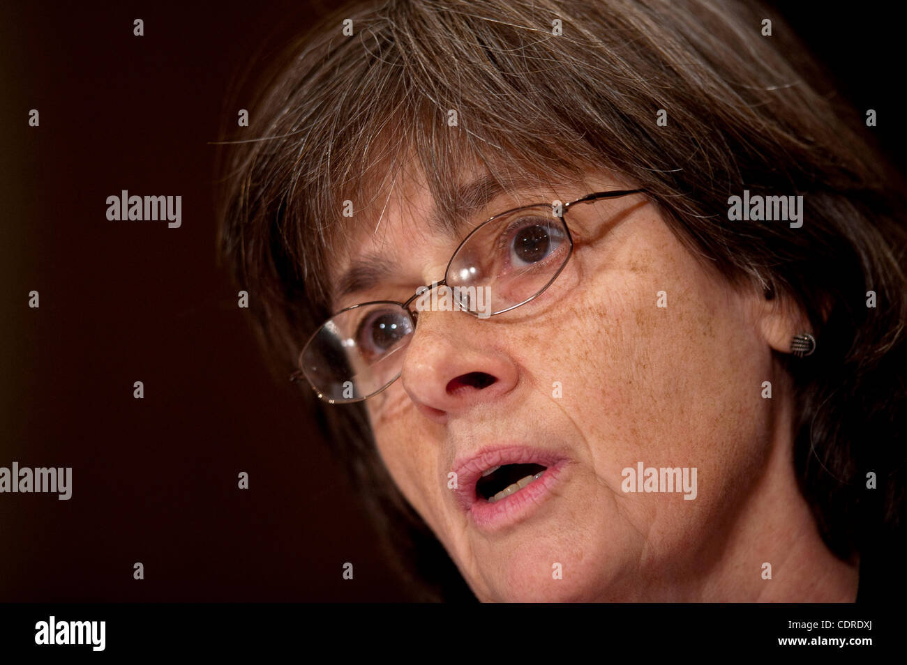 Accountability mechanisms hi-res stock photography and images - Alamy