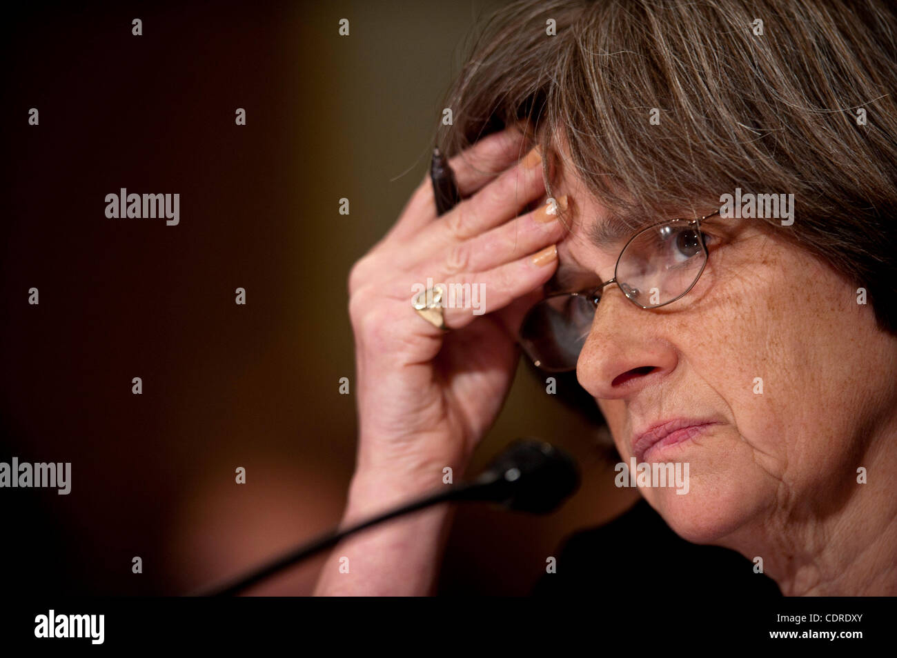 Image of washington irving hi-res stock photography and images - Alamy