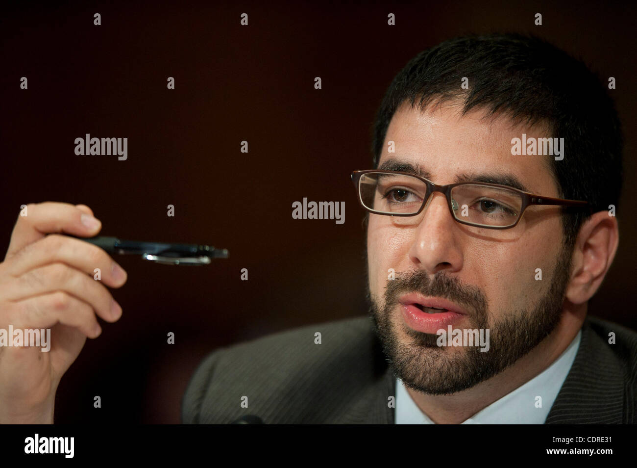 Ashkan soltani hi-res stock photography and images - Alamy