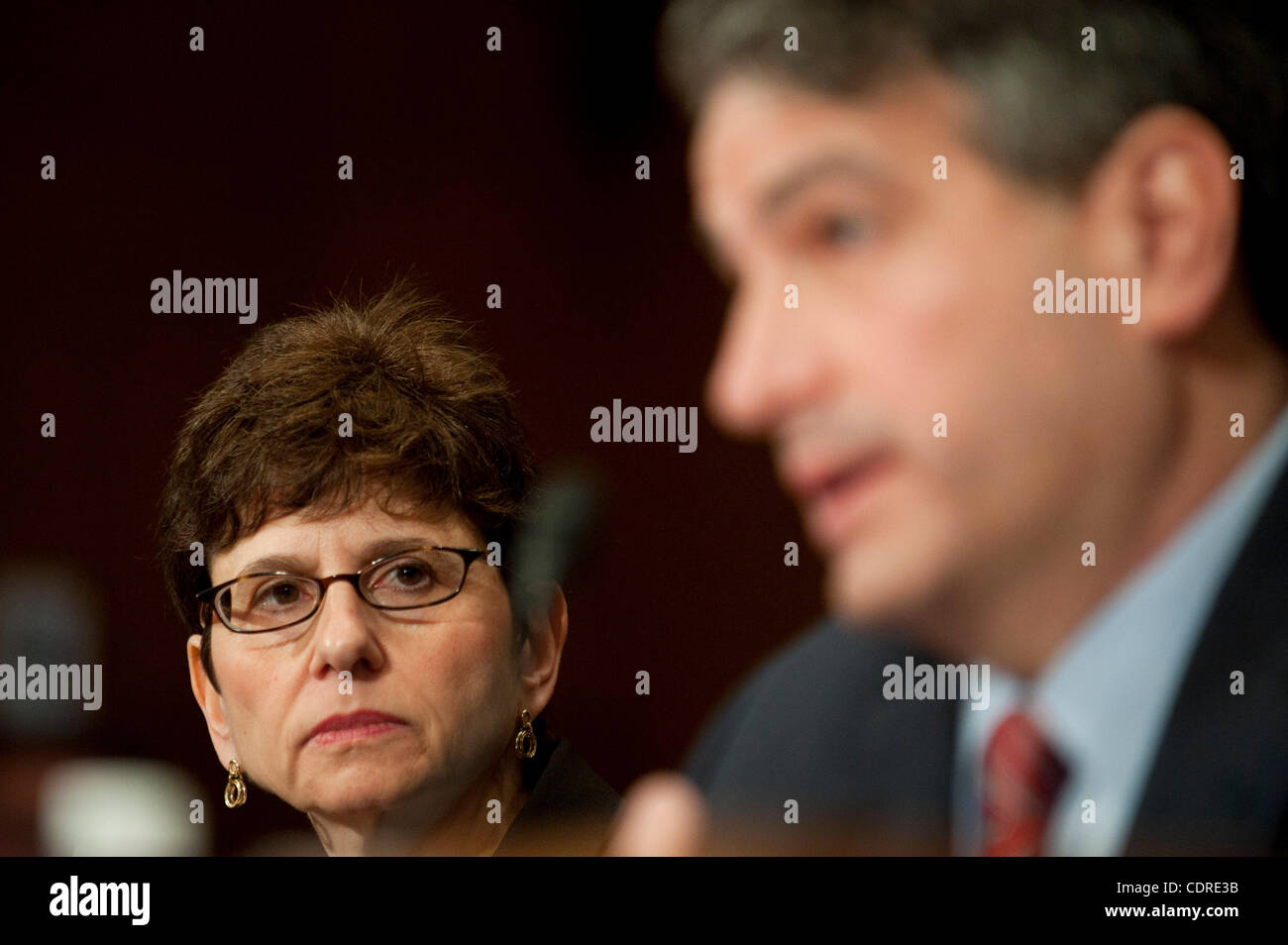 Jessica Epp's Instagram, Twitter & Facebook on IDCrawl