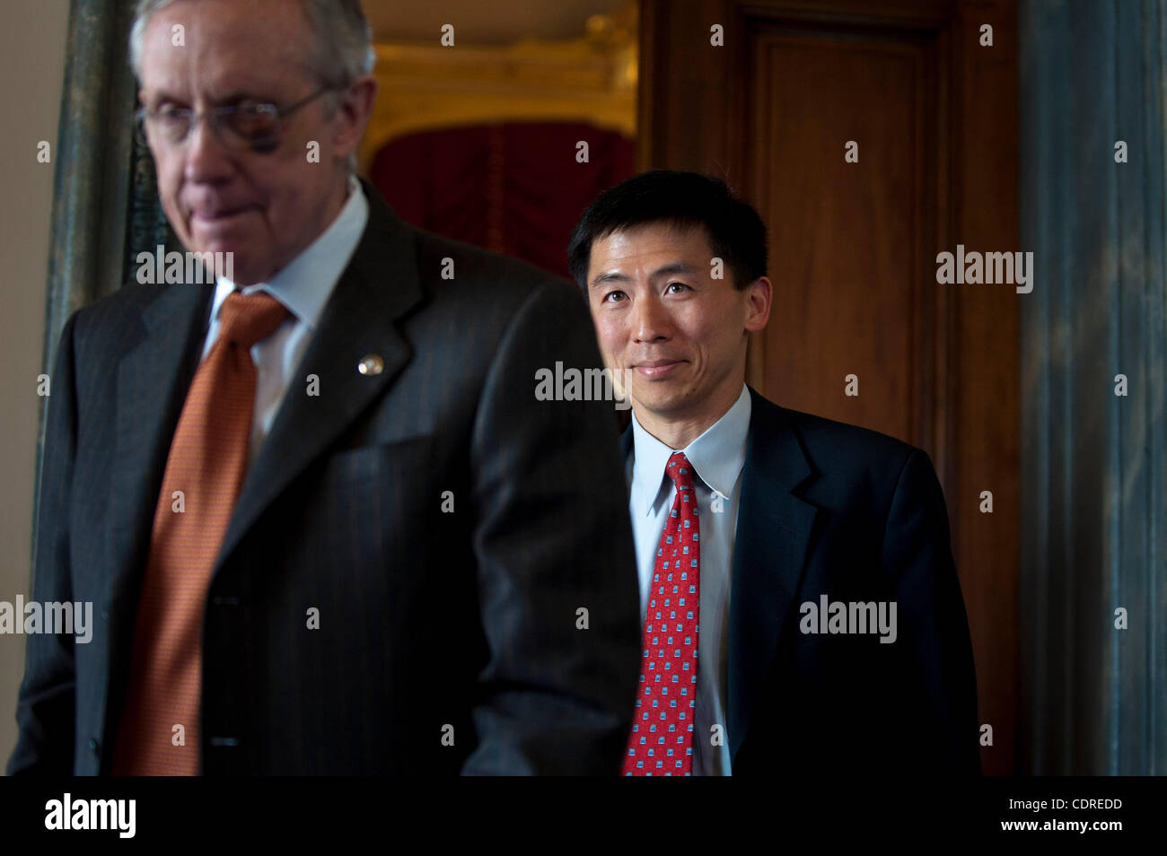 Harry goodwin a hi-res stock photography and images - Alamy