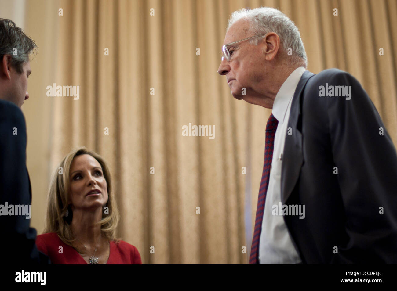 New america foundation hi-res stock photography and images - Alamy