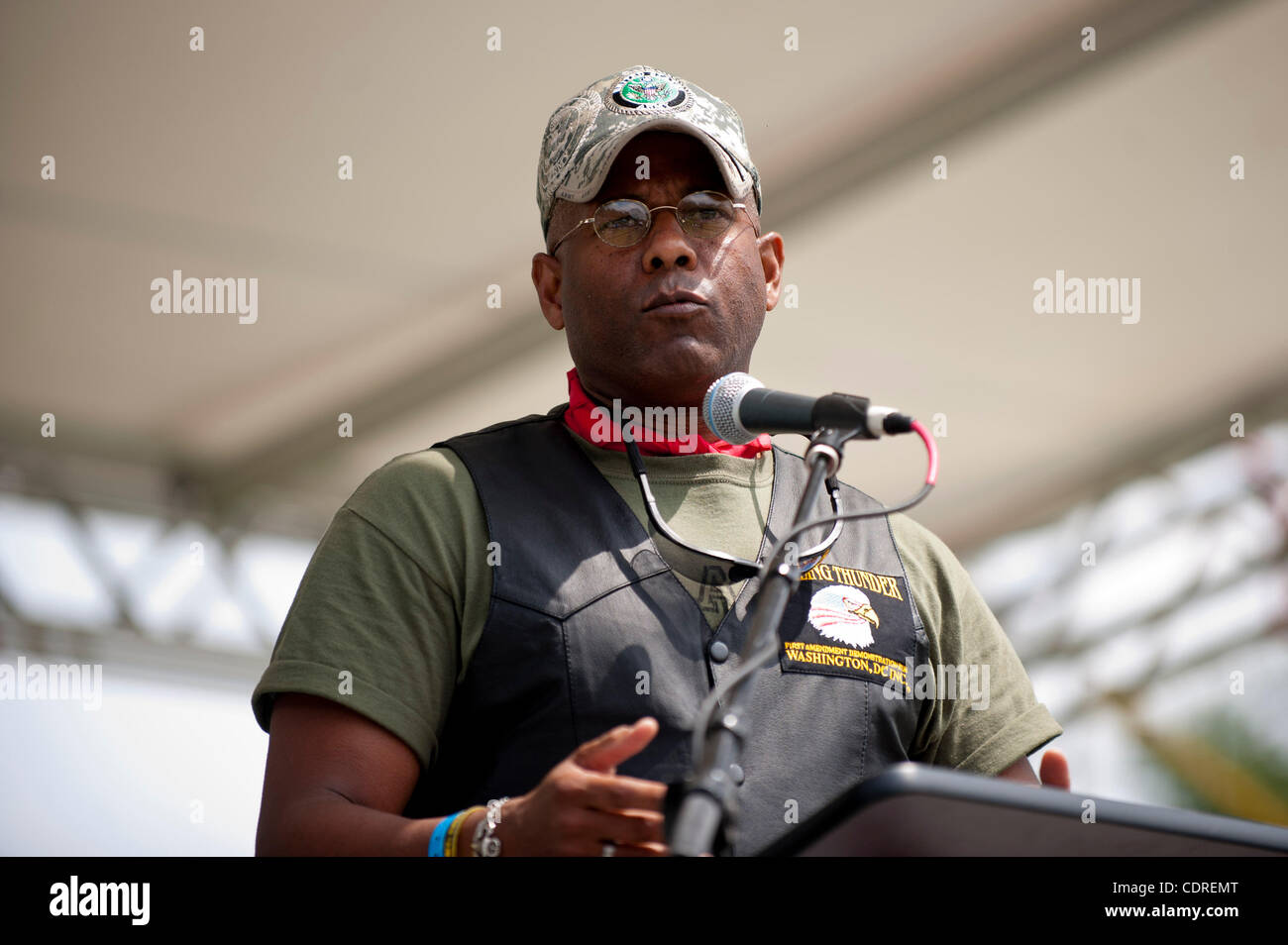 Alan west hi-res stock photography and images - Alamy
