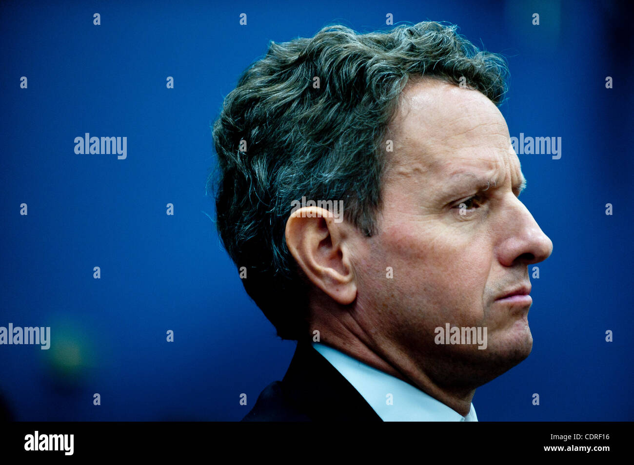 June 22, 2011 - Washington, District of Columbia, U.S. - Treasury ...