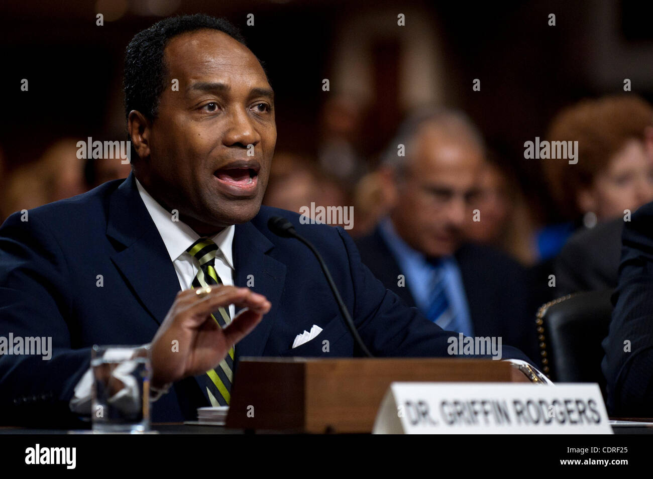 Digestive diseases hi-res stock photography and images - Alamy