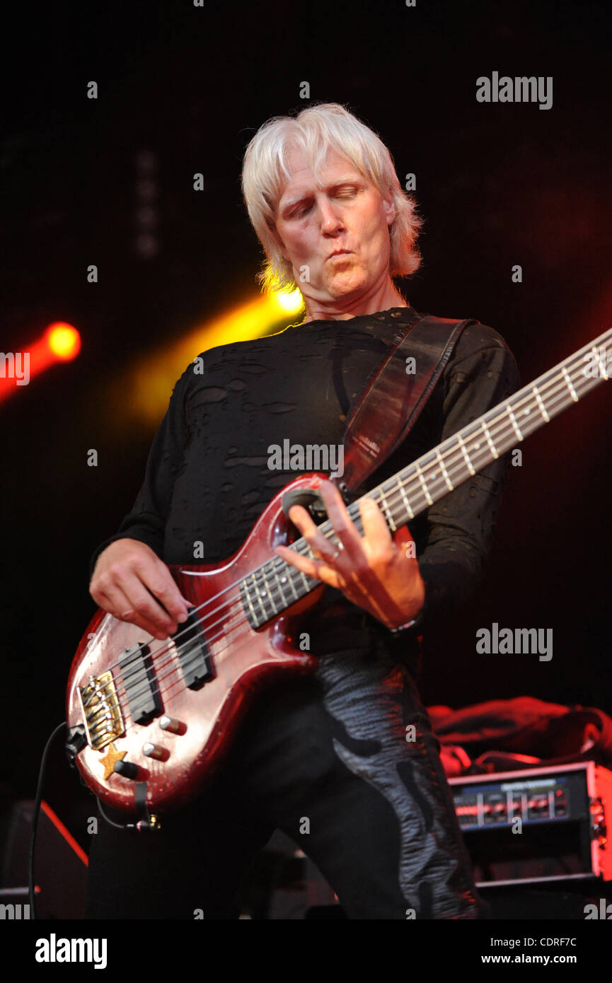 Archibald scott hi-res stock photography and images - Alamy