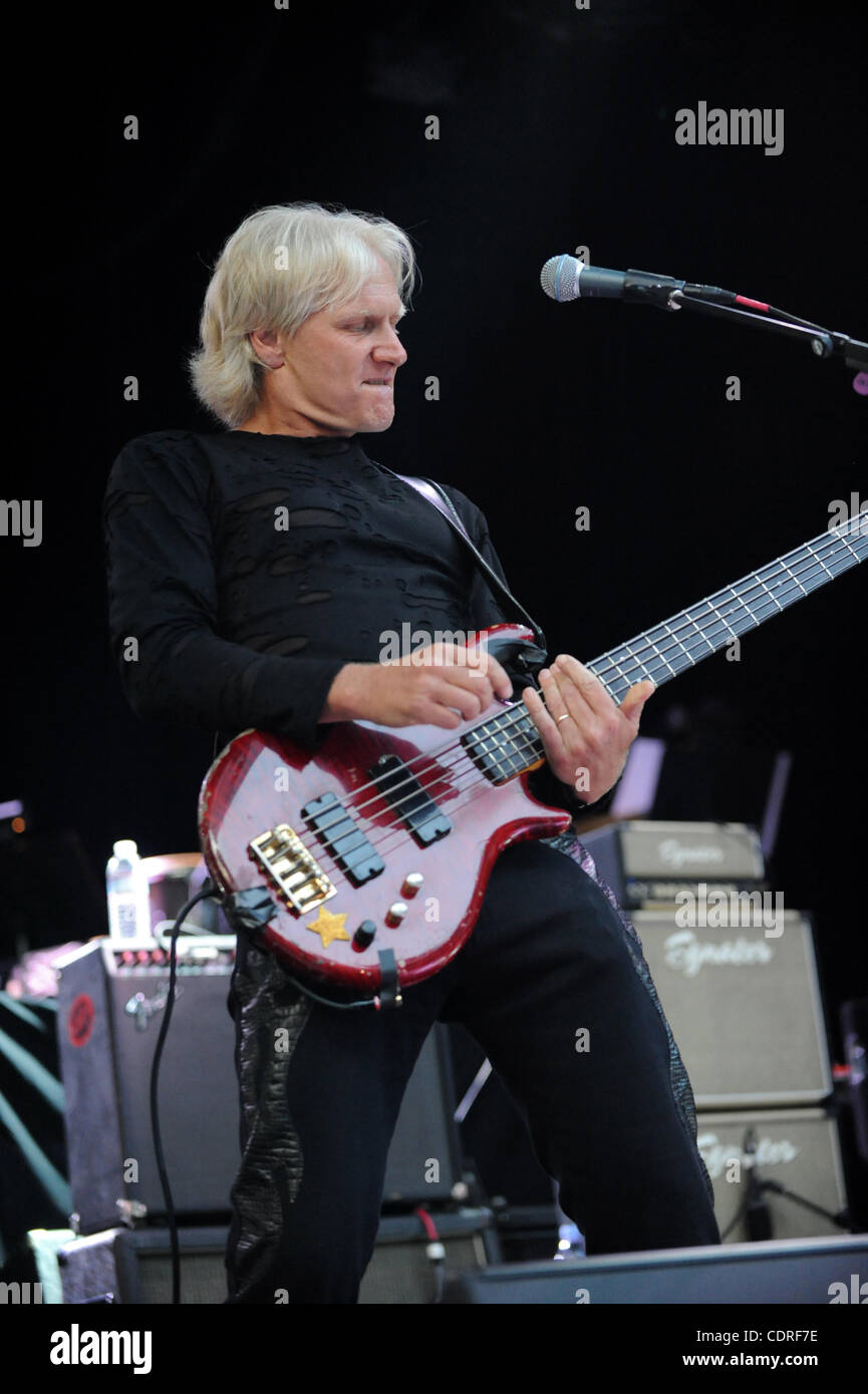 Archibald scott hi-res stock photography and images - Alamy