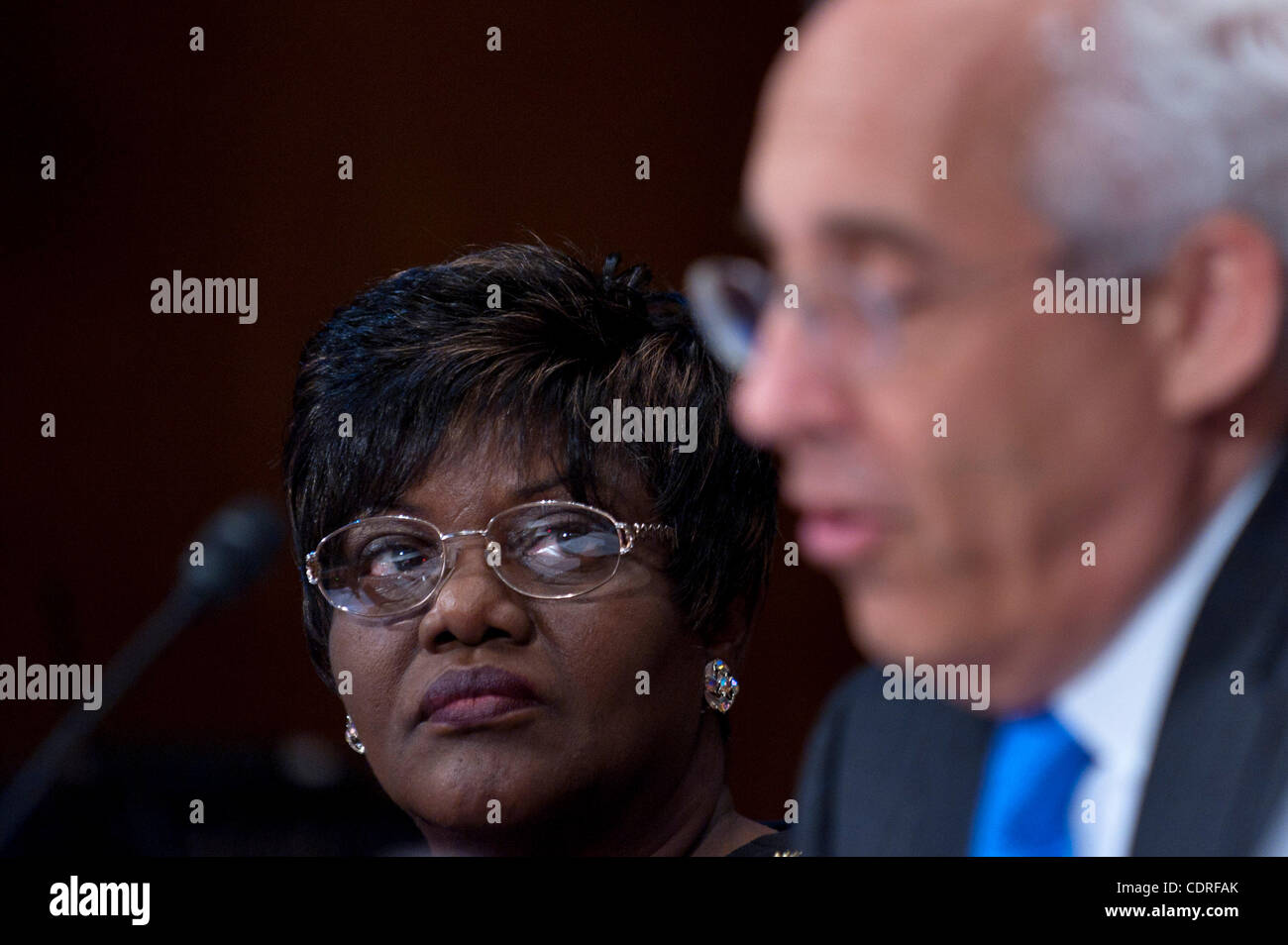 Andrew Pincus's Instagram, Twitter & Facebook on IDCrawl