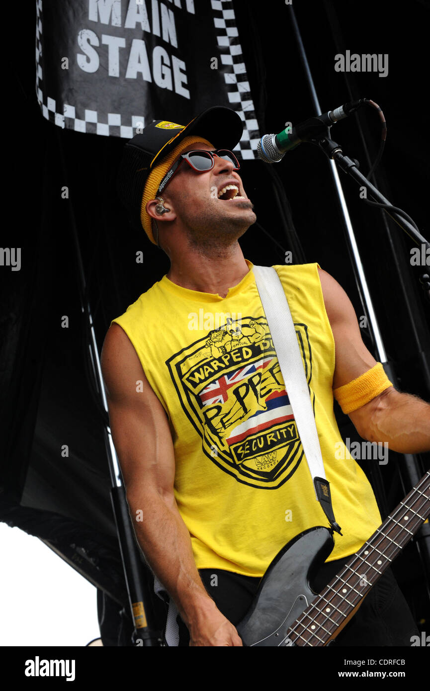 Bollinger Band High Resolution Stock Photography and Images - Alamy