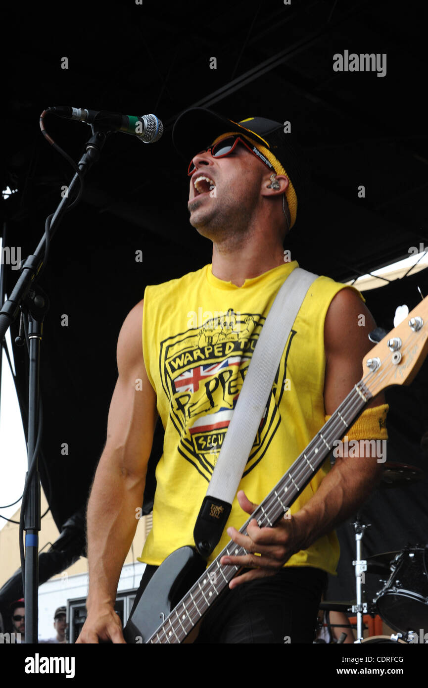 Bollinger Band High Resolution Stock Photography and Images - Alamy