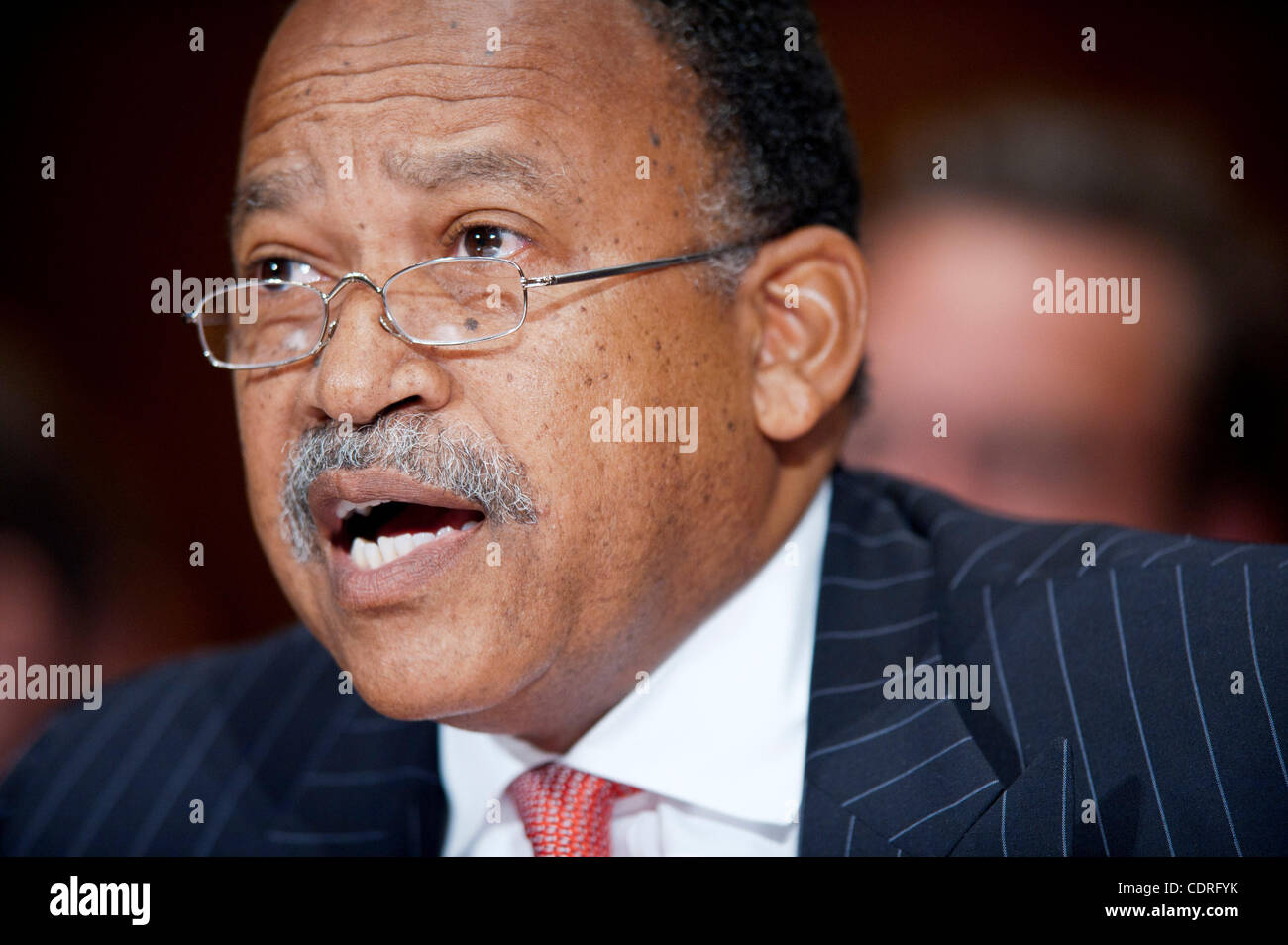 Benjamin tucker hi-res stock photography and images - Alamy