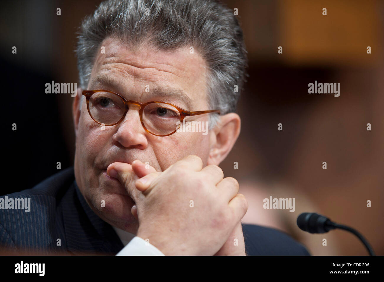Fraken hi-res stock photography and images - Alamy