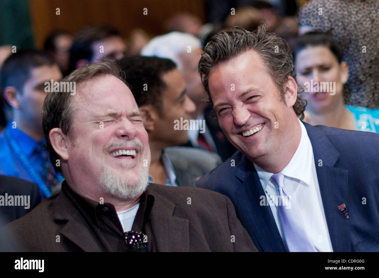 Talk 026 hi-res stock photography and images - Alamy