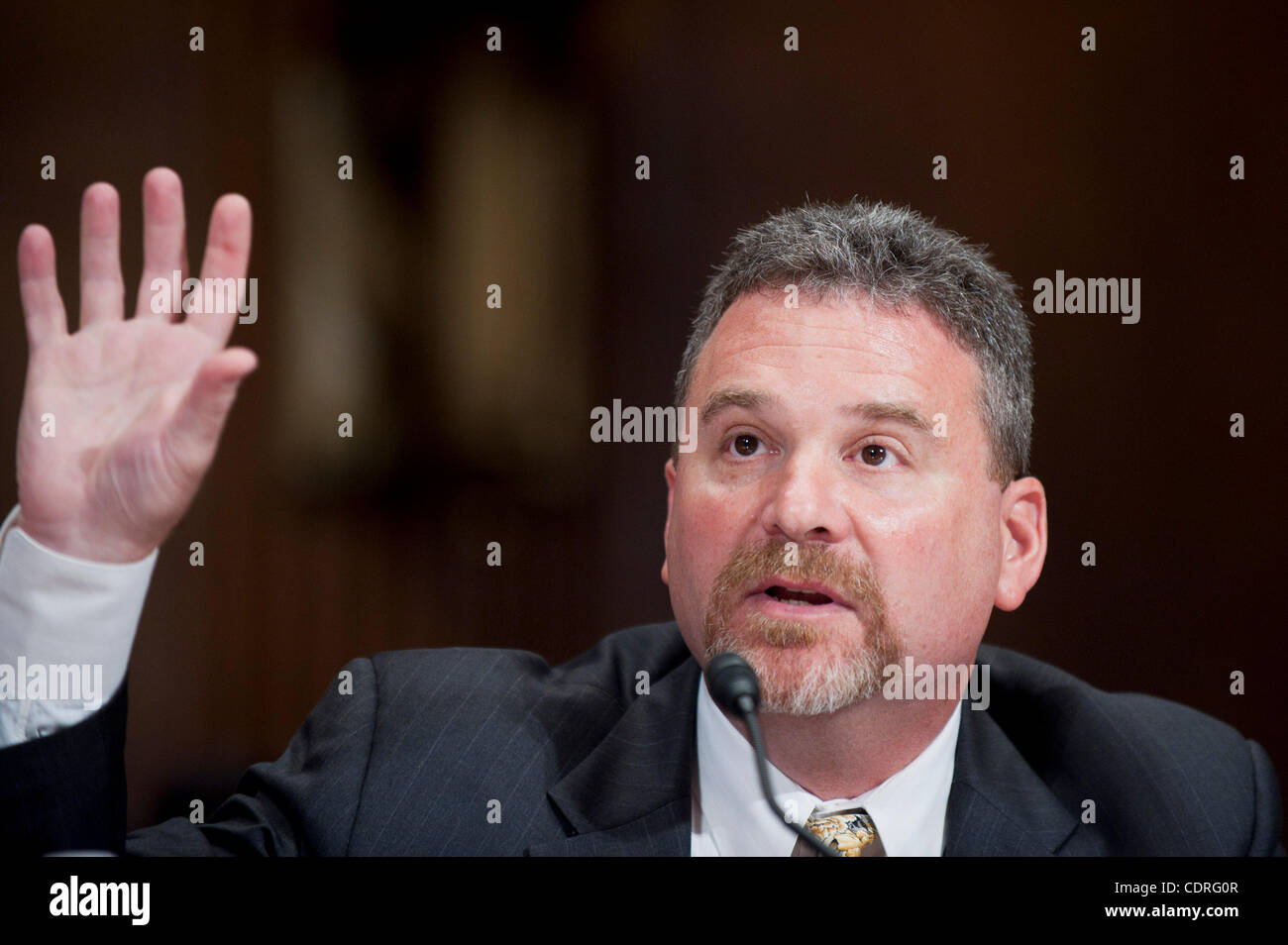 Hearing solutions hi-res stock photography and images - Alamy