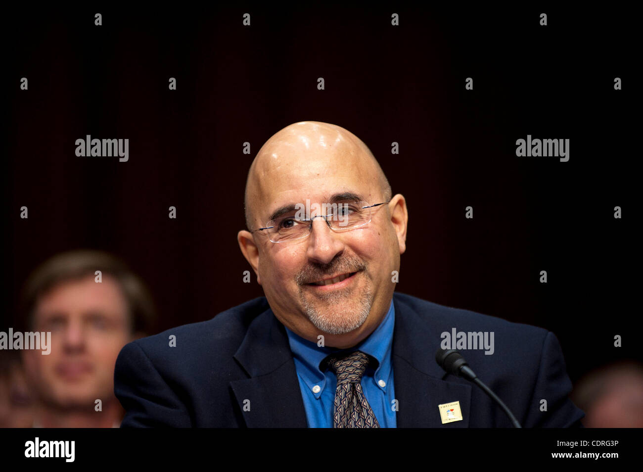 Evan wolfson hi-res stock photography and images - Alamy