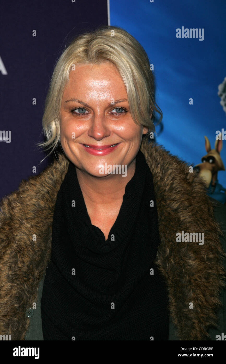 Amy pohler hi-res stock photography and images - Alamy