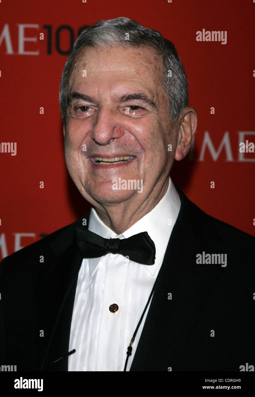 Howard rubenstein hi-res stock photography and images - Alamy