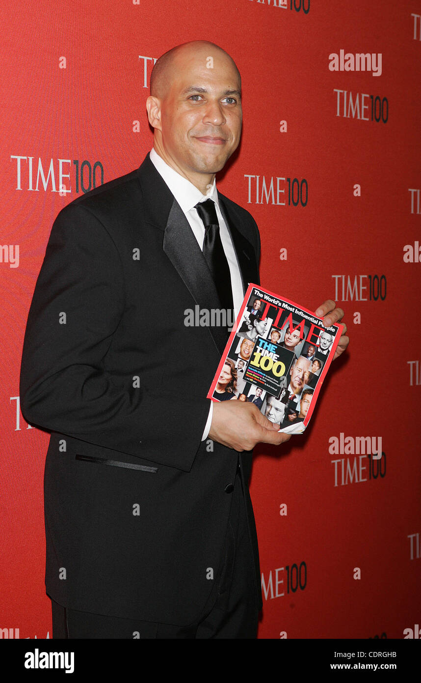 Cory rose hi-res stock photography and images - Alamy