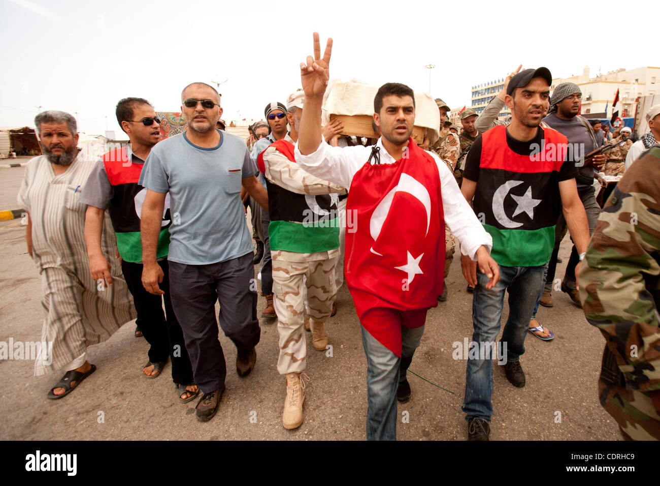 400 mms hi-res stock photography and images - Alamy