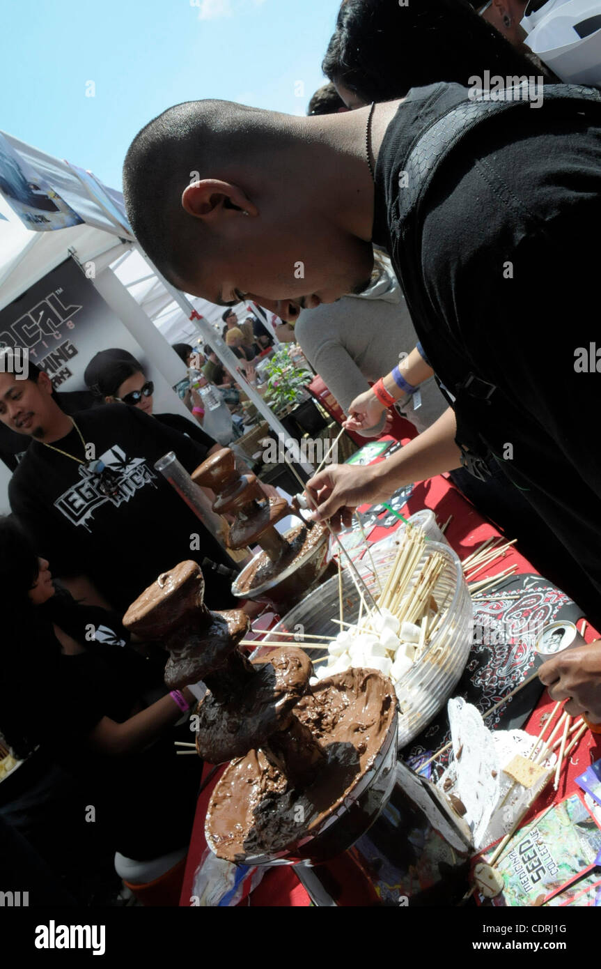 2011 SAN FRANCISCO Stock Photo - Alamy 2011 SAN FRANCISCO Stock Photo - Alamy
