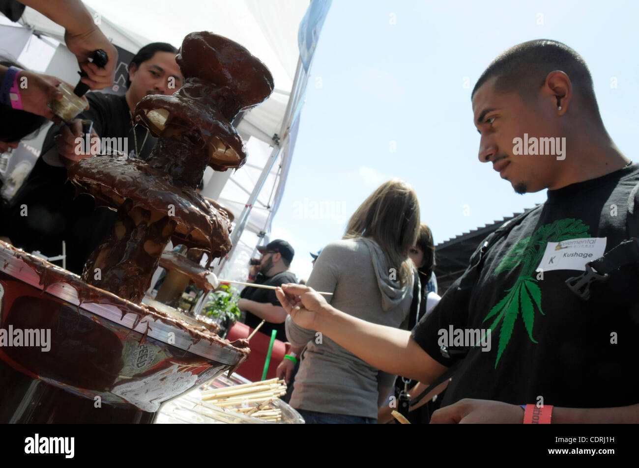 2011 SAN FRANCISCO Stock Photo - Alamy 2011 SAN FRANCISCO Stock Photo - Alamy