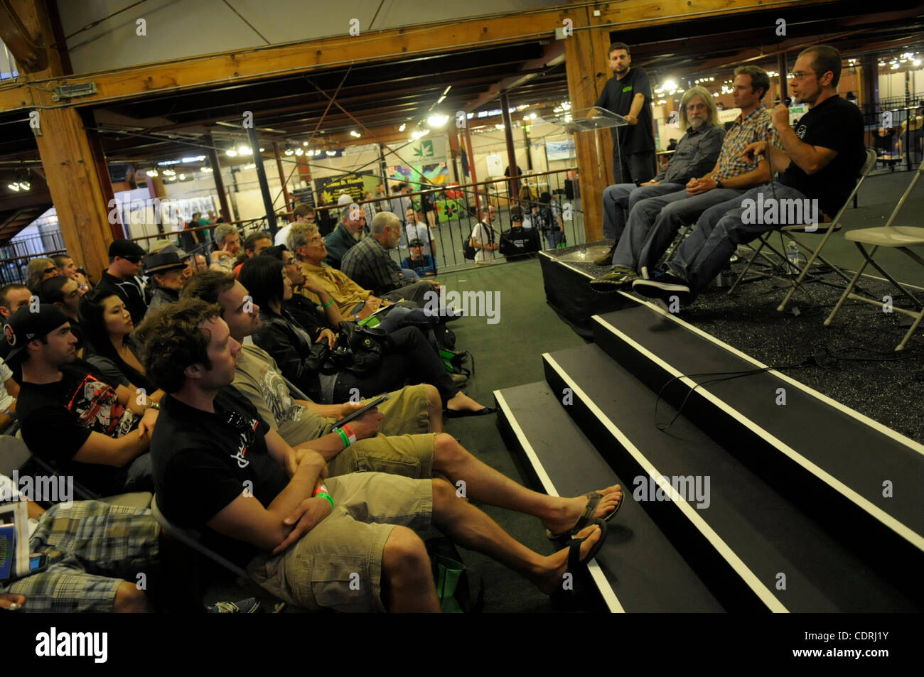 2011 SAN FRANCISCO Stock Photo - Alamy 2011 SAN FRANCISCO Stock Photo - Alamy