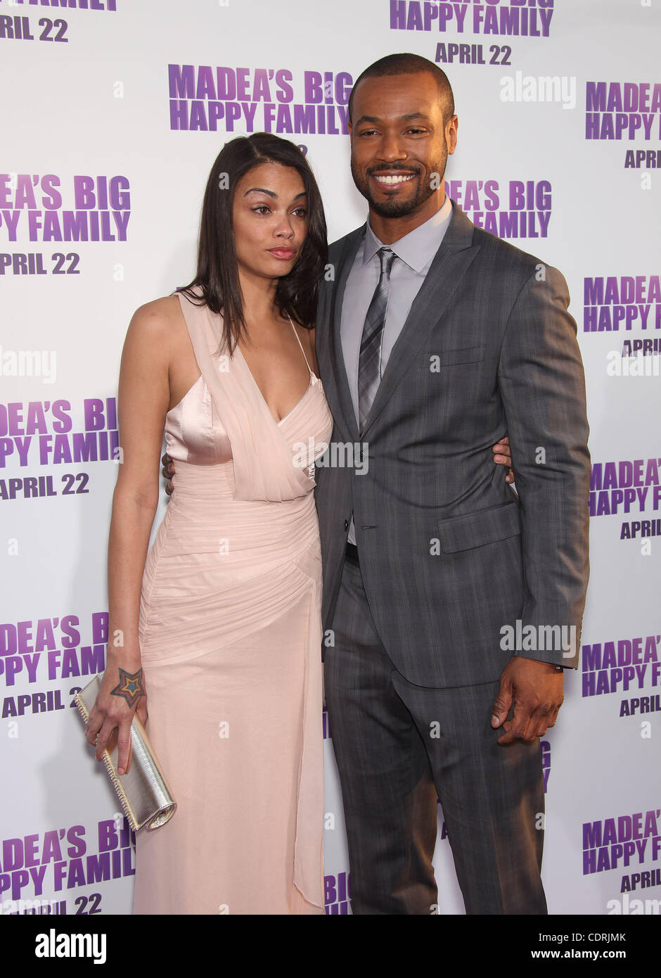 Lisa mustafa hi-res stock photography and images - Alamy