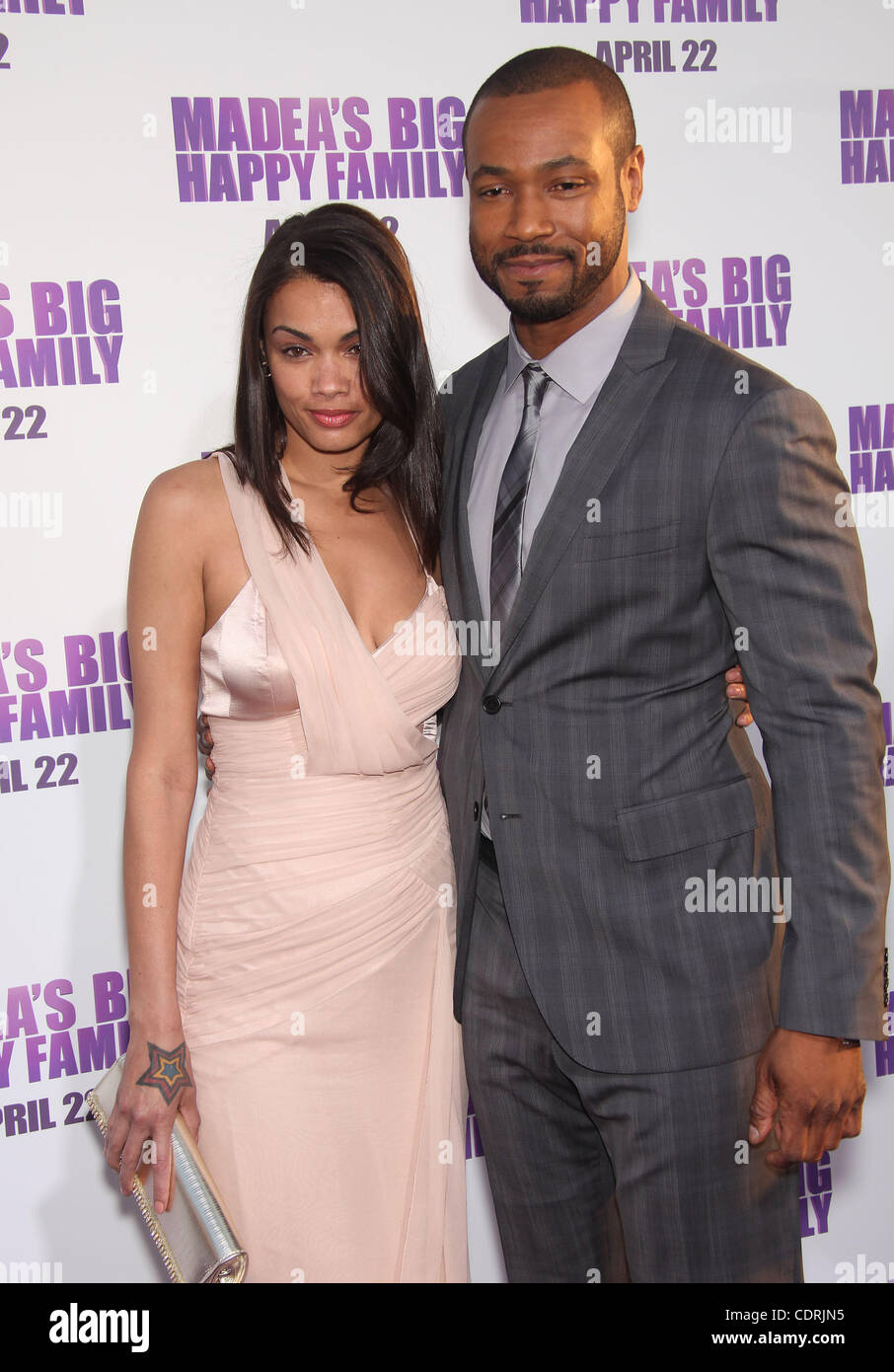 Lisa mustafa hi-res stock photography and images - Alamy