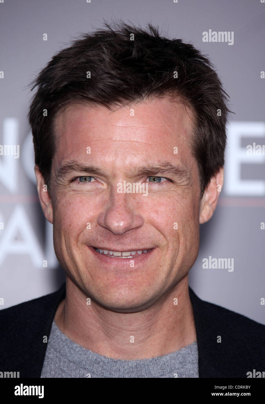 May 19, 2011 - Hollywood, California, U.S. - JASON BATEMAN arrives for ...