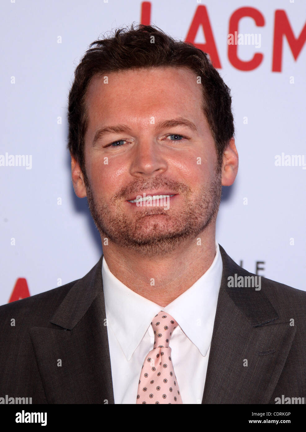 Matheny hi-res stock photography and images - Alamy