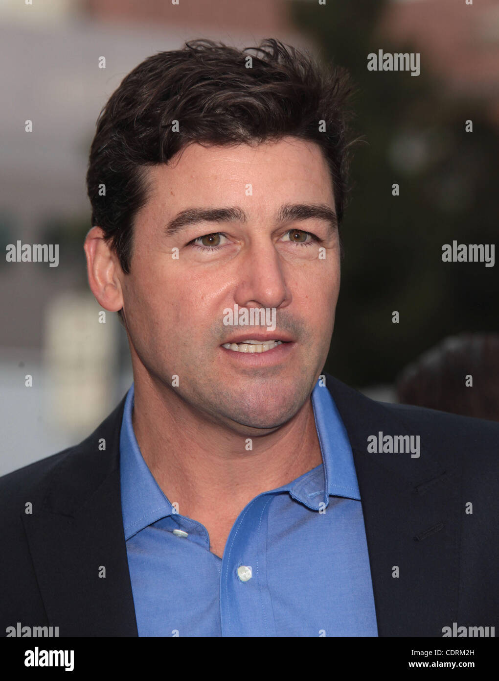 Kyle Chandler Super 8
