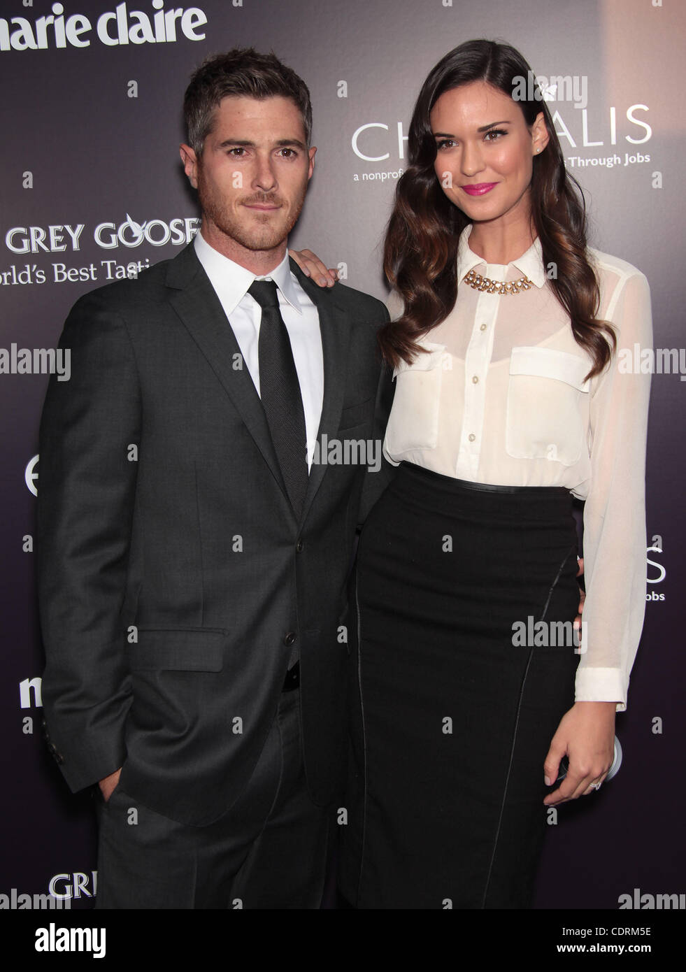 Odette estate hi-res stock photography and images - Alamy