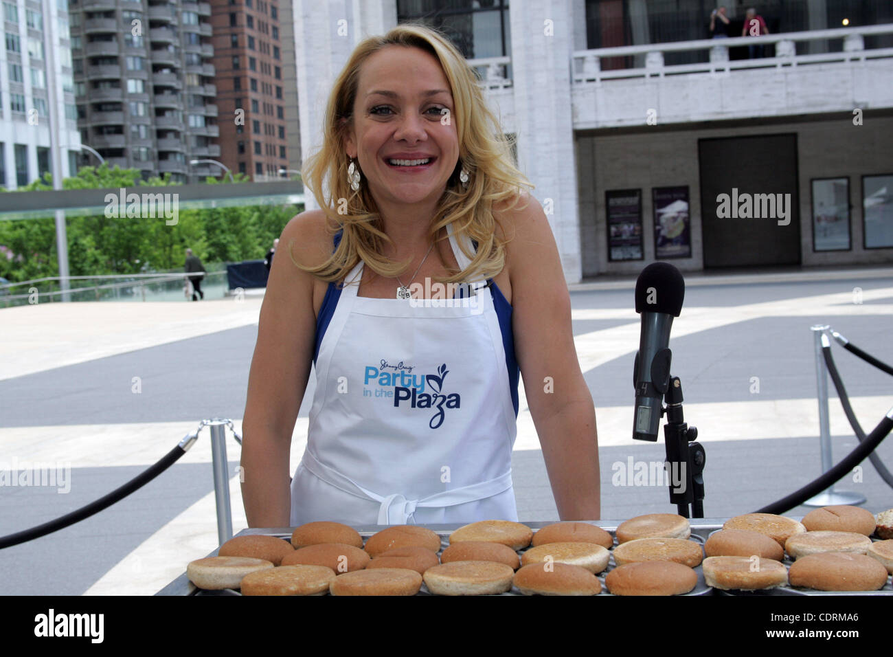 Jenny sullivan High Resolution Stock Photography and Images - Alamy