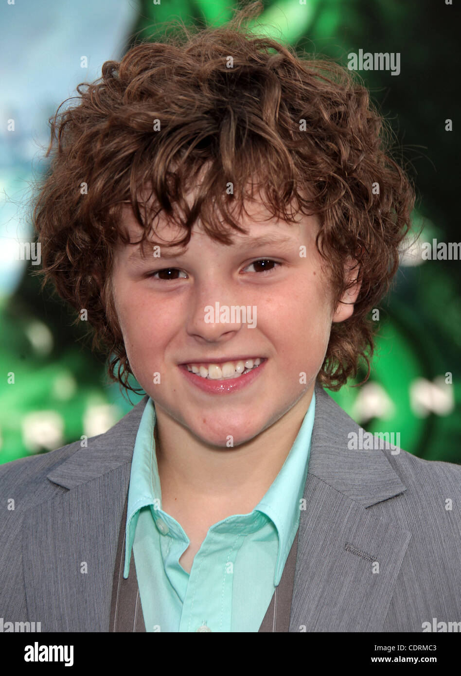 Lisa gould hi-res stock photography and images - Alamy