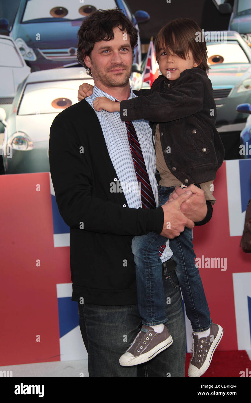 Finn scott hi-res stock photography and images - Alamy