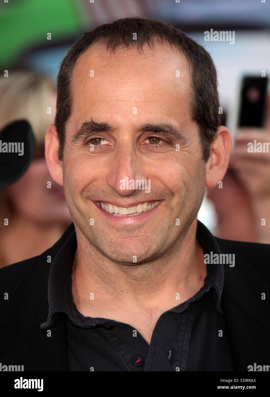 Peter Jacobson Stock Photos & Peter Jacobson Stock Images - Alamy